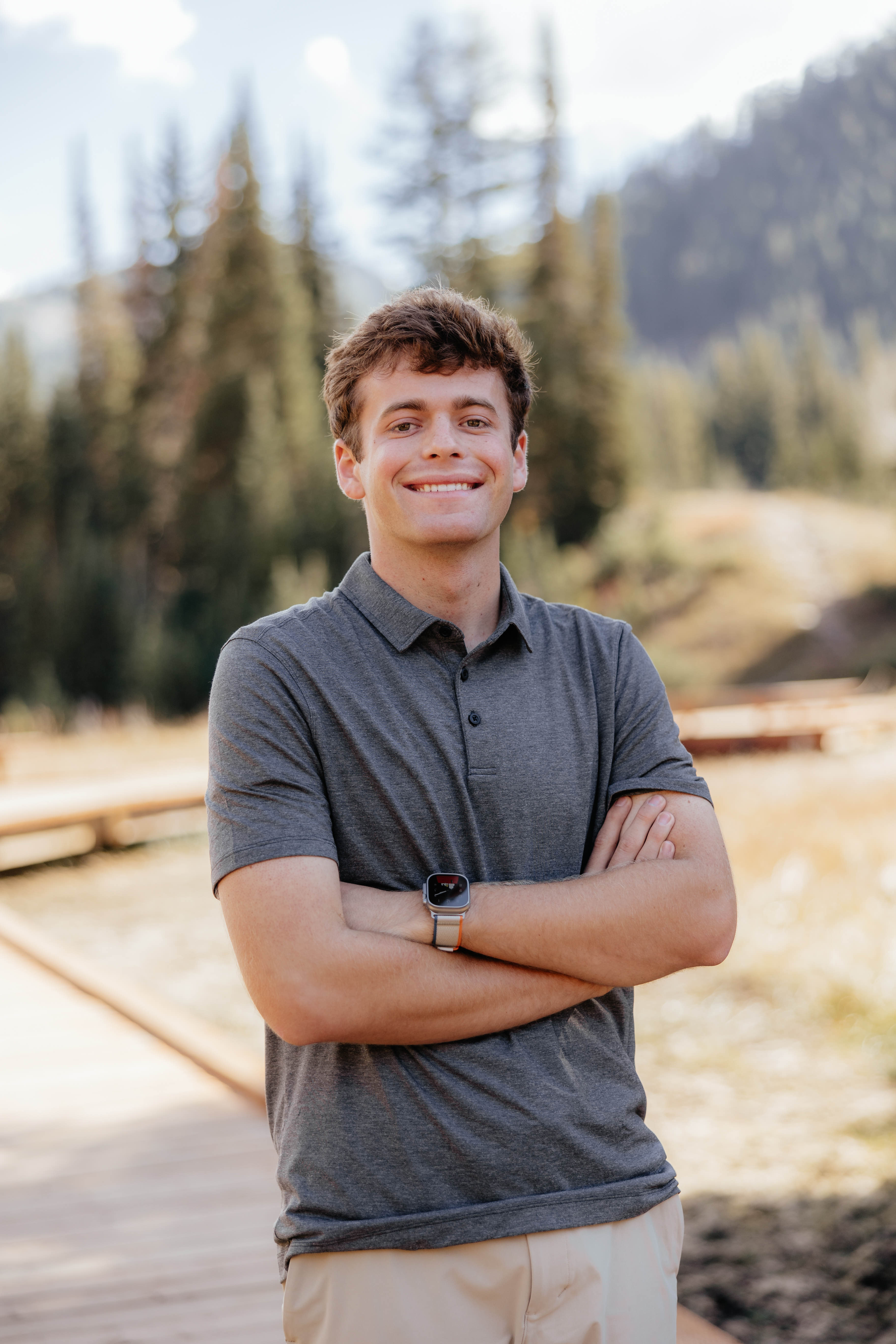 CS 110 How to Program